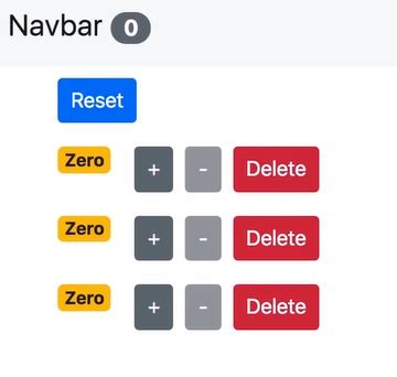 Css Setting Attributes For Components In React Not Working Stack Overflow