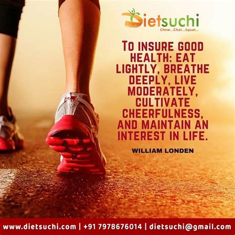 Bestdietitian Bestnutritionist Topnutritionist Personalfitnesstrainer