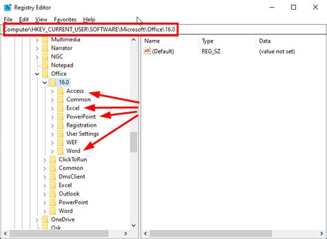 How To Reset Default Settings In Word Masopwheel