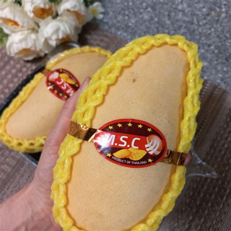 망고 자르는방법 요즘 맛있는 과일 망고 먹는법