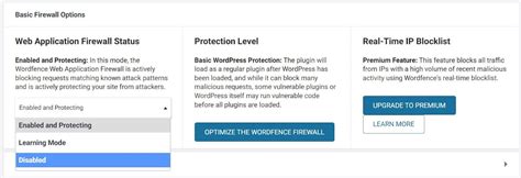 How To Fix The “curl Error 28 Connection Timed Out” Kinsta®