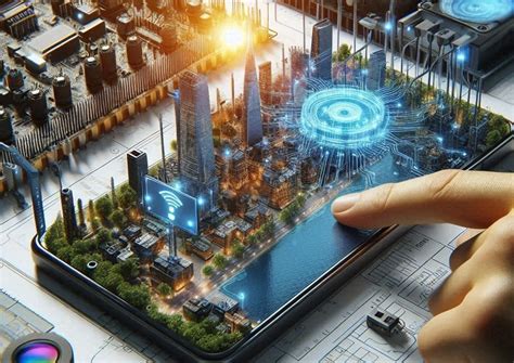 Peran Sensor Untuk Nodemcu Esp8266 Maswo