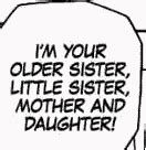 CK2 Png R CrusaderKings