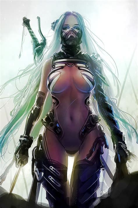 일탈 변녀 섹스 조련 on Tumblr