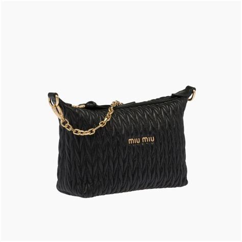 200만원 이하 명품백 추천zip 셀린 미우미우 프라다 보테가베네타 발렌시아가 메종 마르지엘라 발렌티노 네이버 블로그