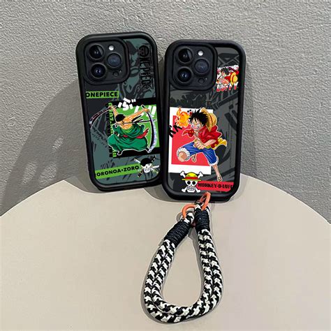 Jual Casing Hp Tecno Camon 30 Pro Camon 19 Camon 20 Spark 10 10c Spark