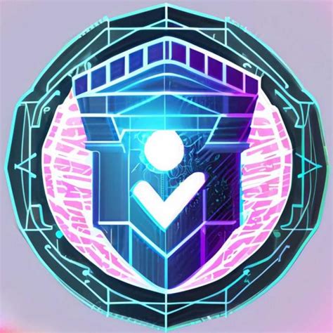 Aaron Tng On Linkedin Episode 9 Interview With Adam Shostack