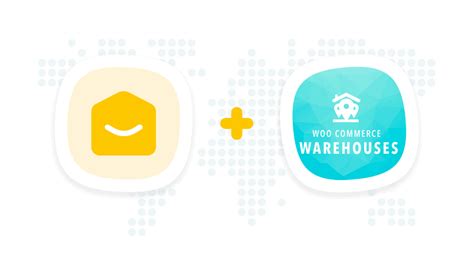 Yaymail Addon For Woocommerce Multi Warehouse And Order Routing Yaycommerce