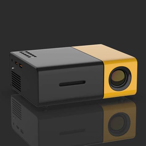 Abdullah Al Zia On Linkedin 3d 3dmodeling 3drendering