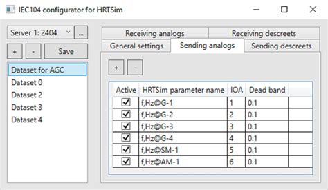 iec 60870 5 104 protocol configurator for hrtsim download scientific