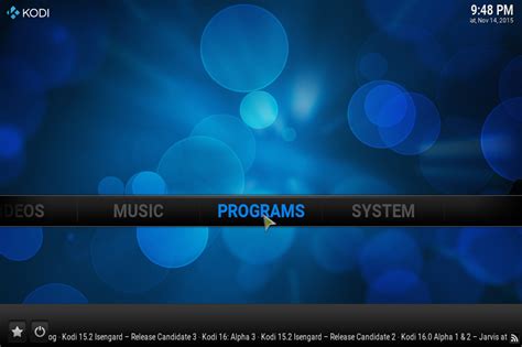 ivue tv guide no program information fix ivue tv guide system