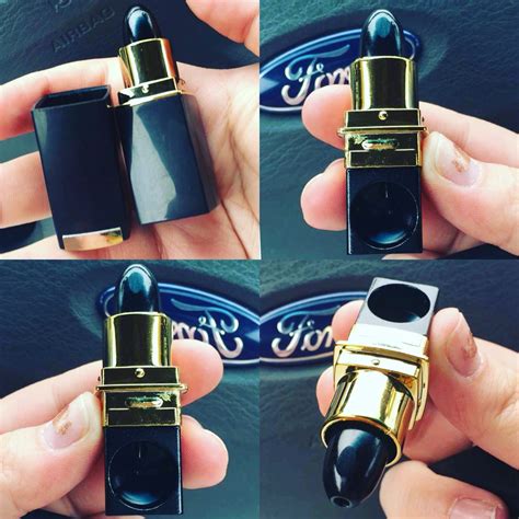 Our Coffee Mugs And Bongs Will Have Sex To Create Abominations Like This Artofit