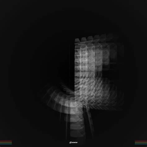 Konstantin Denerz On Linkedin Css C64 Commodore Retro Chiptune