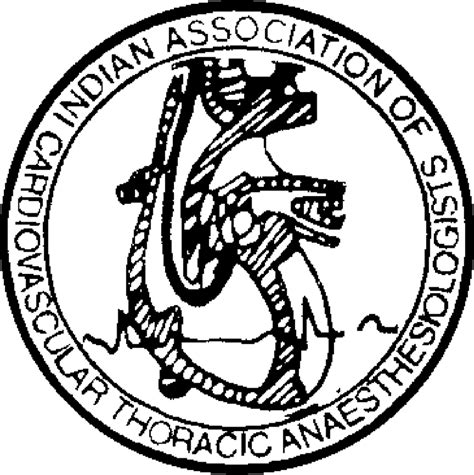 ECG Showing Prolonged QT Interval Download Scientific Diagram