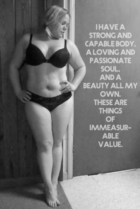 Xponential Curve Sex And The Curvy Girl A Journey From Insecure To