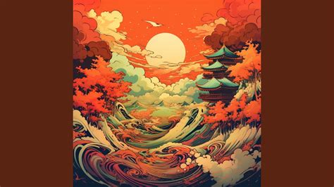 Hibernate Moments Youtube