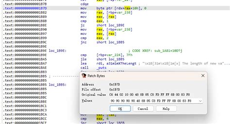 【ctf 0x09】ciscn 2023 华东北分区赛 minidb、kkk 出题手记 arttnba3 s blog