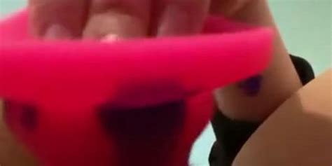 I Needed This Tnaflix Com I Needed This Tnaflix Com