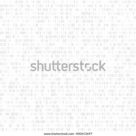 4 020 Binary Code With Grey Background Images Stock Photos Vectors Shutterstock