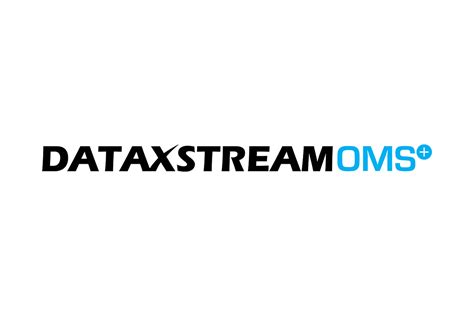 graybar chooses dataxstream oms industry today leader in