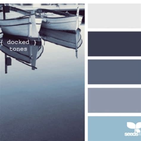 52 Best Color Combination Images On Pinterest Colors Painting And Combination Colors