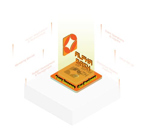 About Alpha Bash