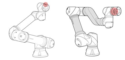 Teaching Programming Rainbow Robotics