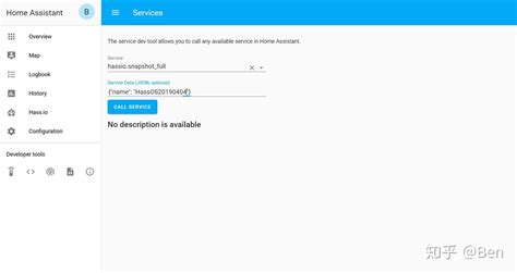 10 Installation 安装 知乎