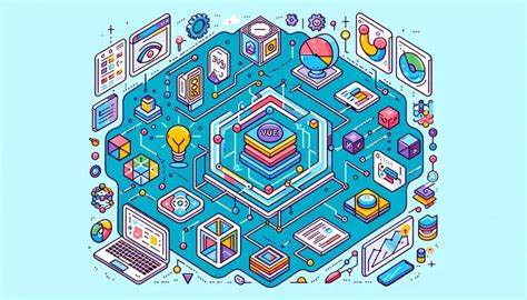 学习vue 需要什么基础技术 Worktile社区