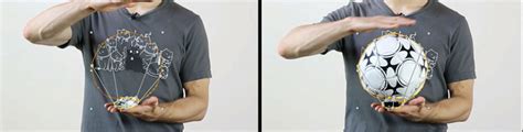 How To Morph A Moving Object In Adobe After Effects