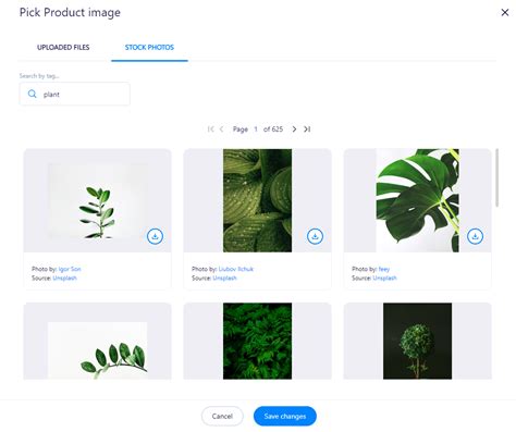 E Commerce With Snipcart And Gatsby Flotiq Developer Documentation