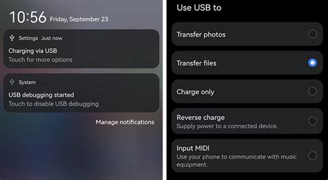 Top 6 Ways To Download Youtube Music To Android Tunecable