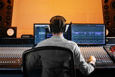DT 880 PRO - beyerdynamic (ベイヤーダイナミック）