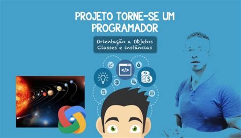 Orientação A Objetos Classes E Instâncias