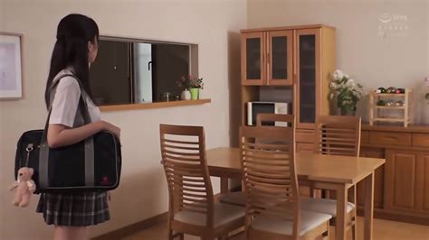 Didnt You Just Cum Inside Uncensored Arai Eporner