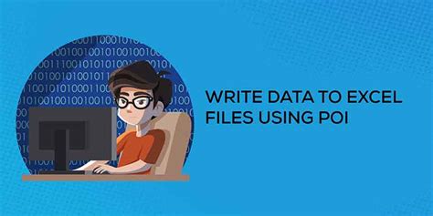 Jxl Jar File Download For Eclipse Mmcopax
