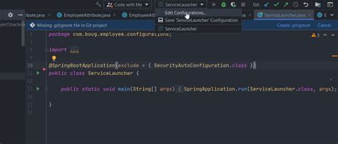 Java Intellij Invalid Source Release 17 Stack Overflow