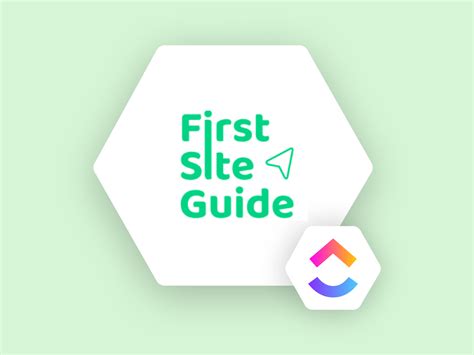 Gantt Chart Milestones Ultimate Guide 2024 Clickup Ponasa