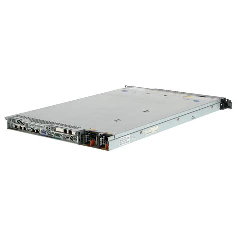 ibm hardware management console hmc 7042 cr6 4gb 500gb w os power6 7 8