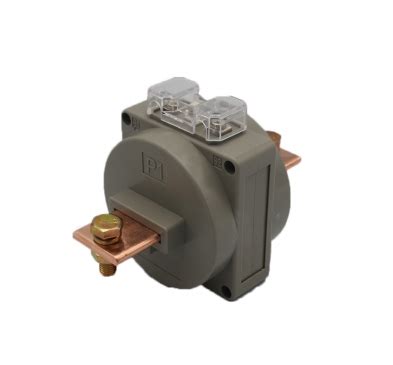 What Is The Difference Between Split Core And Solid Core