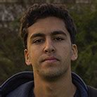 Behance App On Behance