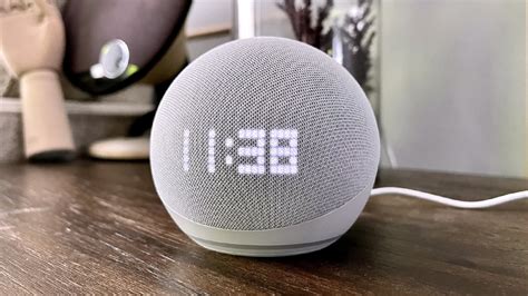 How To Build An Alexa Based Smart Home Android Authority