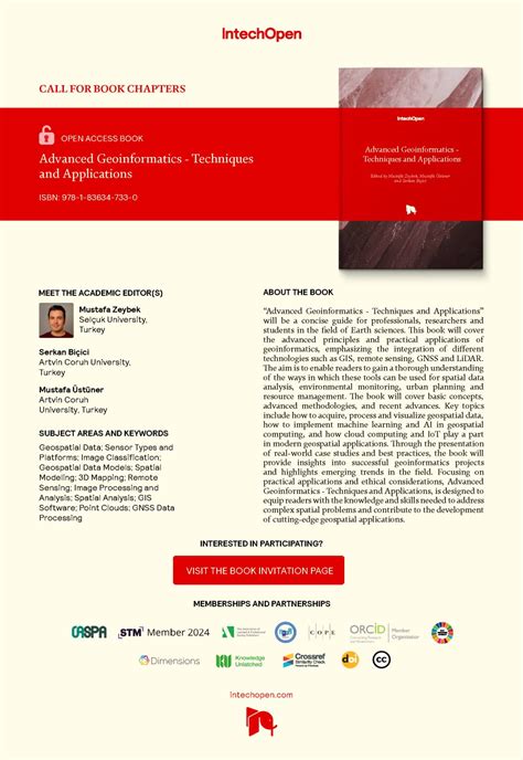 Mustafa Zeybek On Linkedin Ds C Xzn