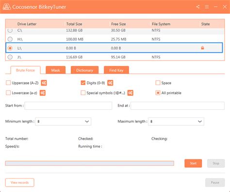 Index Of Images Articles Windows Optimal Ways To Unlock Bitlocker Drive Without Password Or