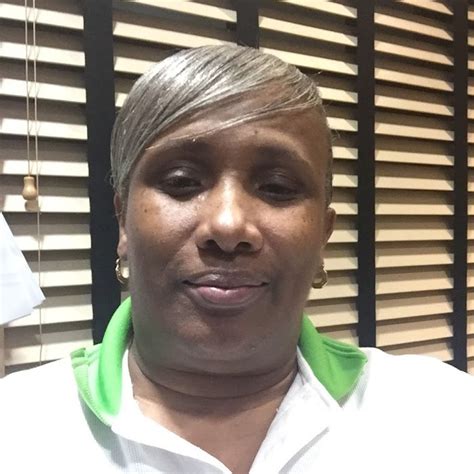 Renee Gray None Self Employed Linkedin