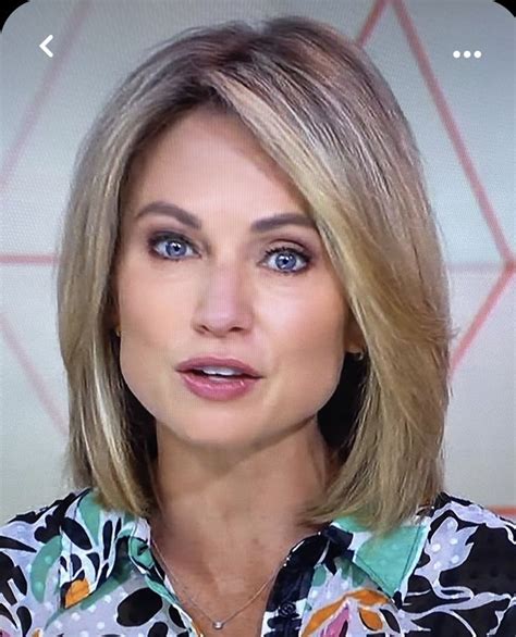 Pin By Tammy Wilson On Beauty Hair Cuts Bob Haircut For Fine Hair