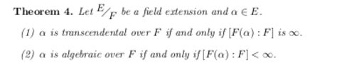 Enumerate How To Set Enumitem For Theorem Environment TeX LaTeX Stack Exchange
