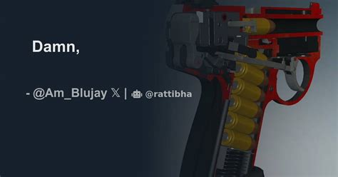 damn المسلسل من the instigator am blujay رتبها
