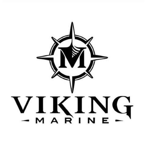 Viking Marine Llc Seneca Sc