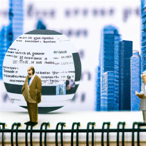 El Comercio Internacional A Lo Largo De La Historia Claves Y Evolución